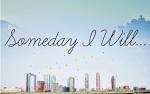 What does Someday mean?