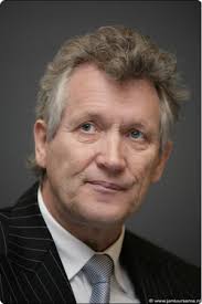 英和画像辞典：(scheringa)の関連画像一覧！ – おもしろい英文法