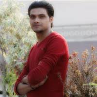 Ricky Joshi email address & phone number | Fourth Deminsion Solution 3D ...