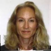 Barbara Malik email address & phone number | Travelers Indemnity ...