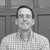 Michael Ginley email address & phone number | Humana Sr. SEO ...