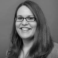 Anne Piasecki email address & phone number | Southern California Edison ...