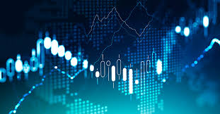 AT&T Inc. (T) Stock Price & News - Google Finance