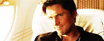 Hokies Tailback J.C. Coleman excels in Loeffler's Simple Rushing Attack ...