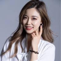 Ginny Yang email address & phone number | Everywhere Ventures (The Fund) Venture Capital ...