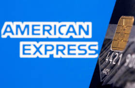 American Express Co (AXP) Stock Price & News - Google Finance