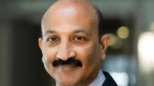 Dr Reddy's Laboratories Ltd (DRREDDY) Stock Price & News - Google Finance