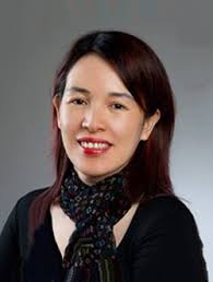 英和画像辞典：(lin mei-xiu)の関連画像一覧！ – おもしろい英文法