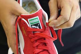 Puma SE (PUM) Stock Price & News - Google Finance