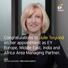 Nitin Nanda Email & Phone Number | Government Blockchain Association ...