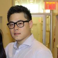 Steven Meng email address & phone number | Morgan Stanley Vice ...