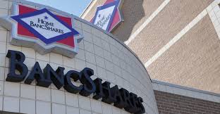 Home Bancshares Inc (HOMB) Stock Price & News - Google Finance