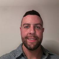 Brian Bouchard email address & phone number | Promutuel Assurance Agent ...