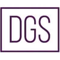 Aaron Gough email address & phone number | Daventry ground service Ltd ...