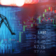 Lithium Americas Corp (LAC) Stock Price & News - Google Finance