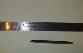 英和画像辞典：(quill plectrum)の関連画像一覧！ – おもしろい英文法