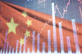 JD.com Inc (9618) Stock Price & News - Google Finance