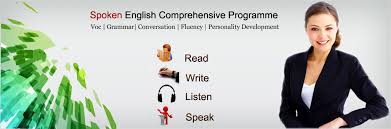 英和画像辞典：(speaken)の関連画像一覧！