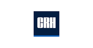 CRH PLC (CRH) Stock Price & News - Google Finance