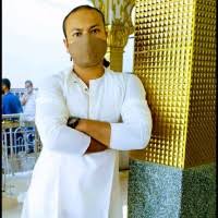 Subhajit Dhar email address & phone number | Symbica Private Limited ...
