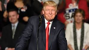 Applied Energetics Inc (AERG) Stock Price & News - Google Finance