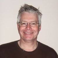 Andrew Pearson email address & phone number | Esr-Science and Research ...