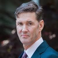 Sandy MacKenzie email address & phone number | Pacific Sales Kitchen ...