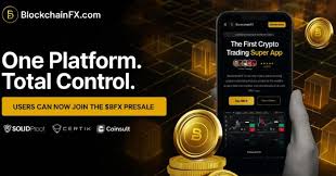 XAF/GHS Currency Exchange Rate & News - Google Finance