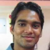 Zeeshan Akhtar email address & phone number | QMobile Chairman and C.E ...