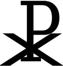 英和画像辞典：(px/symbol)の関連画像一覧！ – おもしろい英文法