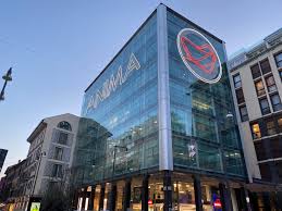 Anima Holding SpA (ANIM) Stock Price & News - Google Finance