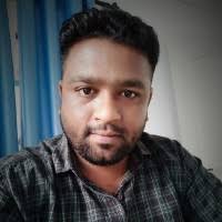 Gowtham Mohan email address & phone number | Benzy Infotech Pvt. Ltd. Technical Lead contact ...