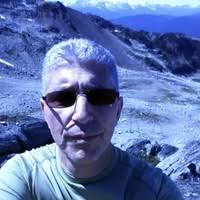 Edgar Rahal email address & phone number | Trimen Food Service ...