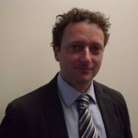 Angus Russell email address & phone number | Russell Consulting ...