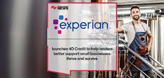 Experian PLC (EXPGY) Price & News - Google Finance