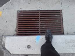 英和画像辞典：(grate)の関連画像一覧！ – おもしろい英文法