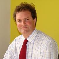 Jason Emrich email address & phone number | Knepp Castle Estate Land ...