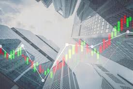 BBB Foods Inc (TBBB) Stock Price & News - Google Finance