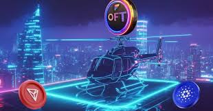 TRON (TRX) Price, Real-time Quote & News - Google Finance