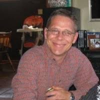 Mark Winget email address & phone number | Wingate Garage Doors, inc ...