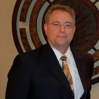 Andrew Zwick email address & phone number | Connecticut Department of ...