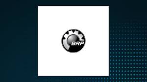 BRP Inc (DOO) Stock Price & News - Google Finance