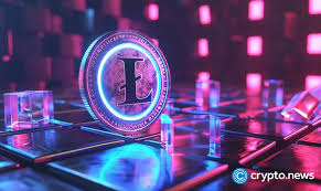 Litecoin (LTC) Price, Real-time Quote & News - Google Finance