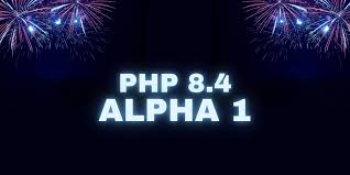 USD/PHP Currency Exchange Rate & News - Google Finance