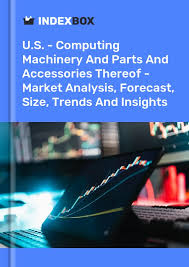 Super Micro Computer Inc (SMCI) Stock Price & News - Google Finance