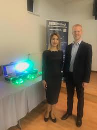 Attila Fodor email address & phone number | StreaM PlaN Engineering ...