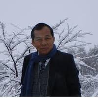 Samnang HENG email address & phone number | Royal University of Phnom ...