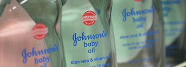 Johnson & Johnson (JNJ) Stock Price & News - Google Finance