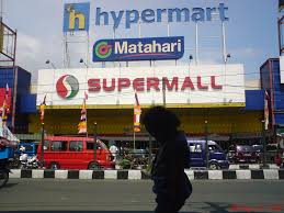 英和画像辞典：(supermall)の関連画像一覧！ – おもしろい英文法