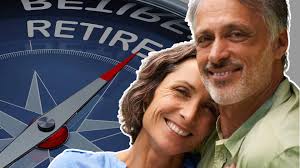 Fidelity Fund (FFIDX) Mutual Fund Price & News - Google Finance